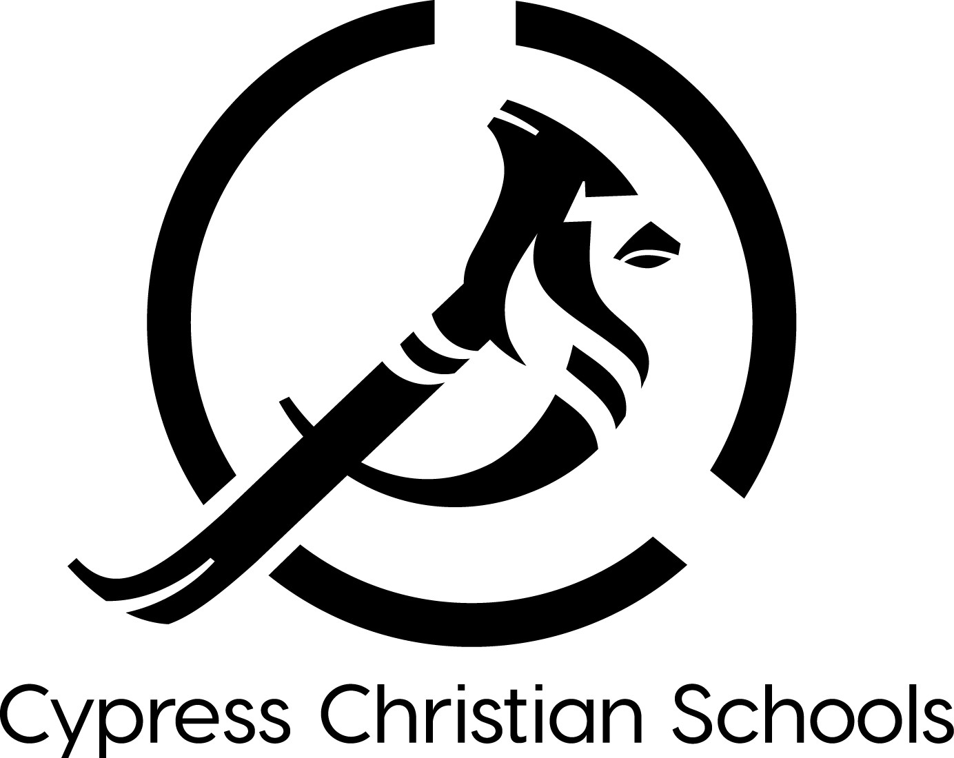 Cypress Christian School | Home