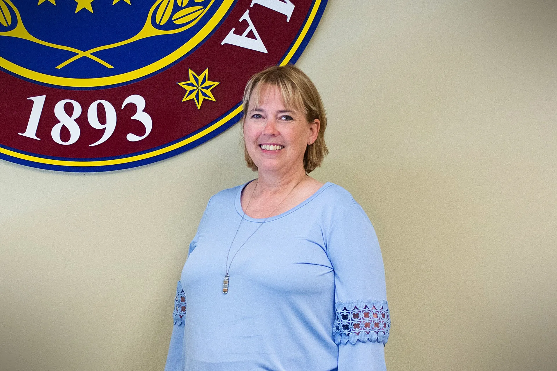 Mayor and City Council | City of Perry, OK