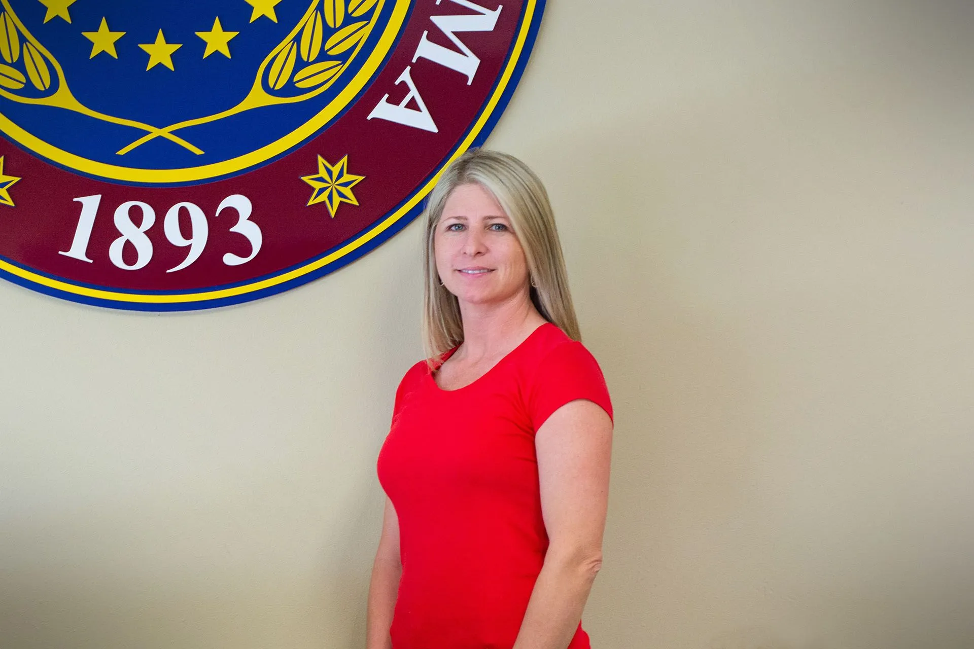Mayor and City Council | City of Perry, OK