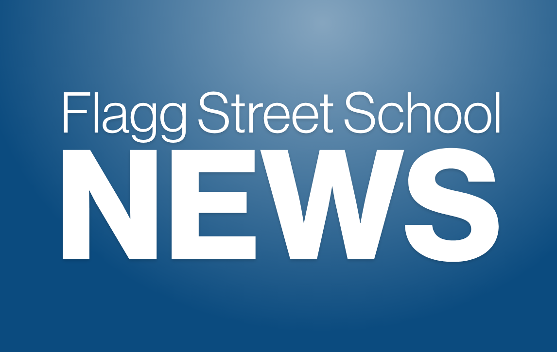 Ramadan Meal Offering for Worcester Public School Students | Flagg ...