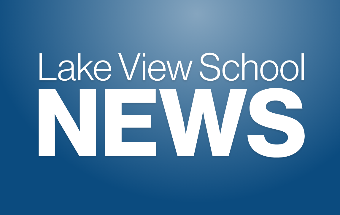 WPS 2024-25 Culture and Climate Survey Open for Families | Lake View School