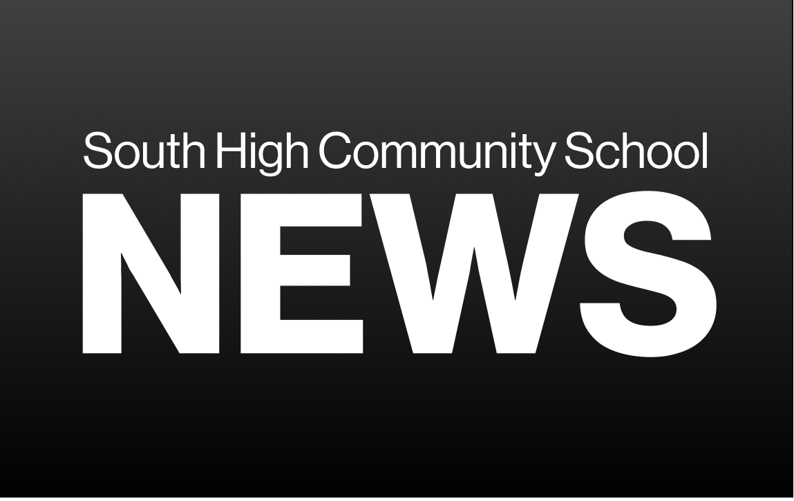 Safety Committee Re-Launching in 2025-26 | South High Community School