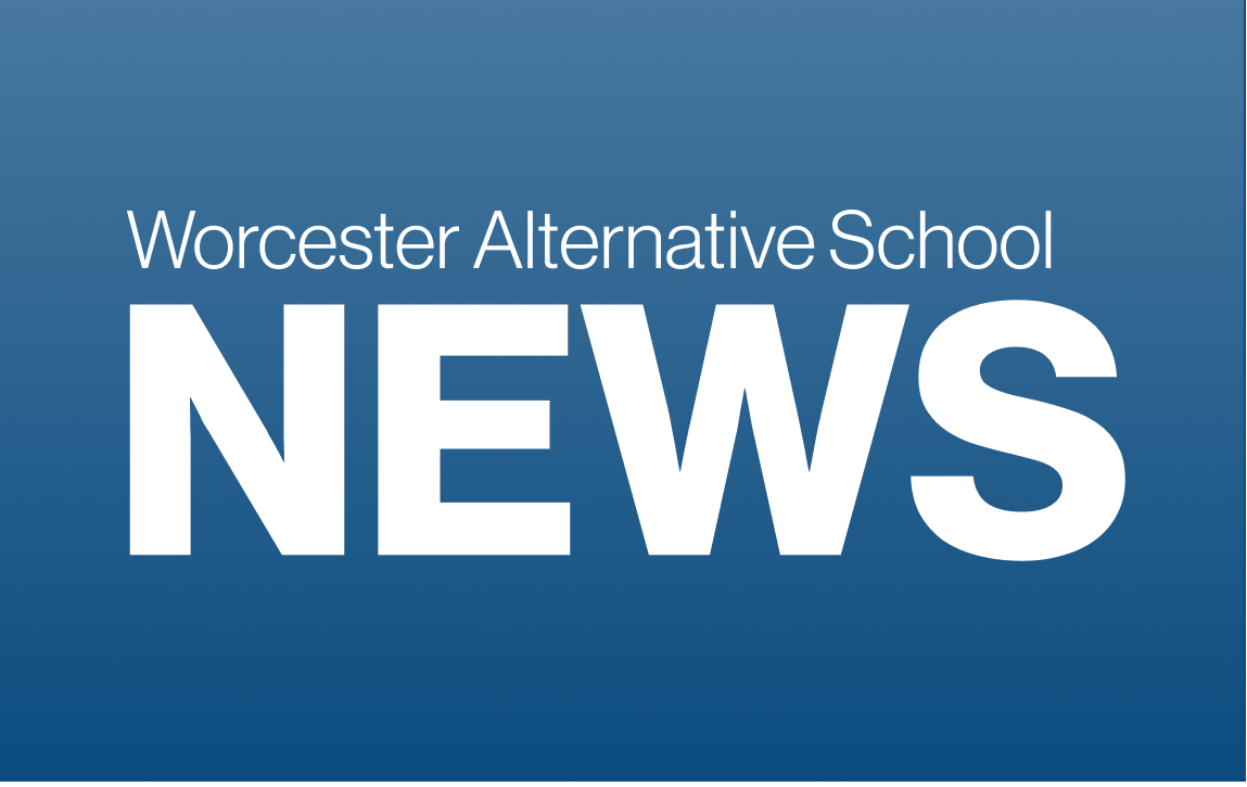 Clarification of Immigration Letter | Worcester Alternative School