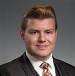 Procurement Office | Manassas City Public Schools