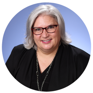 School Board | Manassas City Public Schools