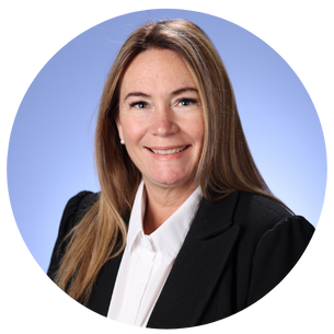 School Board | Manassas City Public Schools