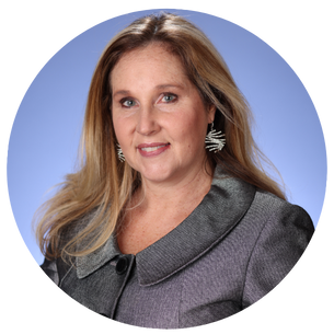 School Board | Manassas City Public Schools