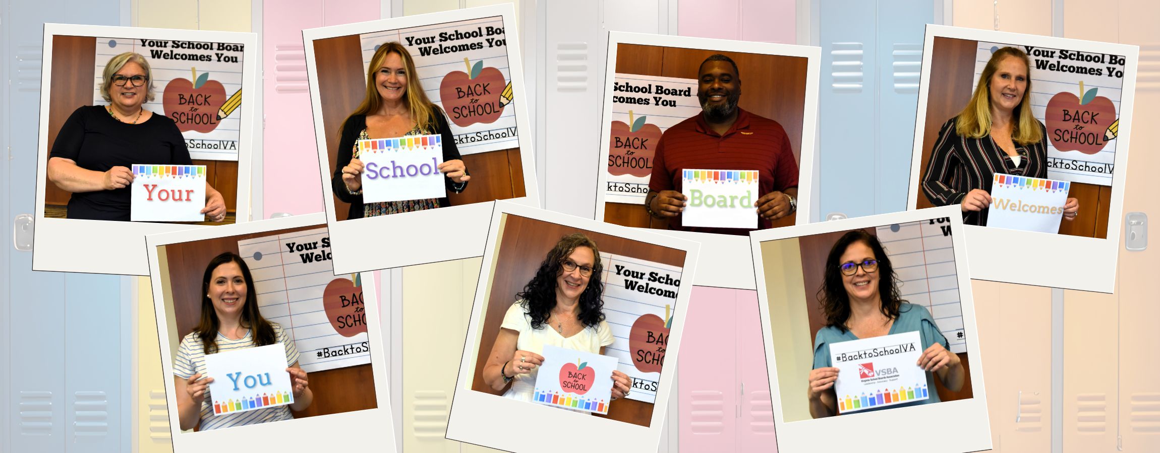 Home | Manassas City Public Schools