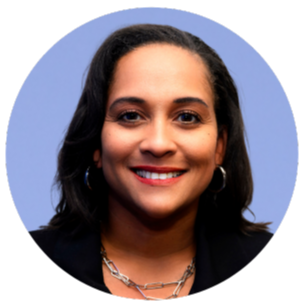School Board | Manassas City Public Schools