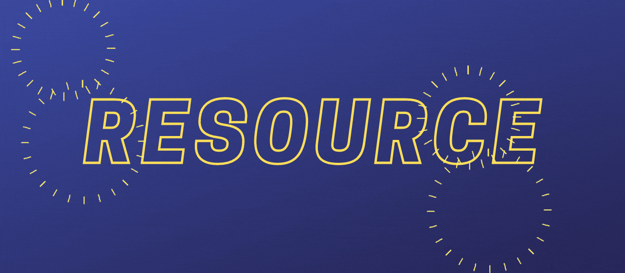 Resource/ESL | Easton Elementary School