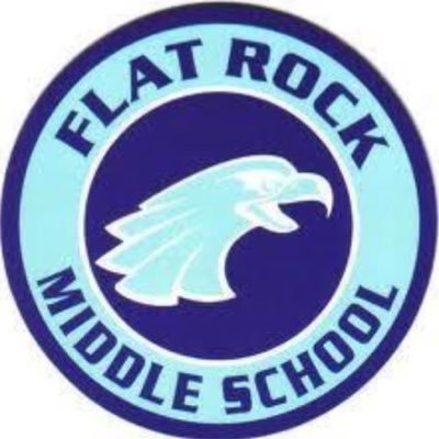 Flat Rock Middle School | Home