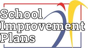 School Improvement Plan | Forest Park Elementary School