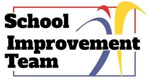 School Improvement Plan | Forest Park Elementary School