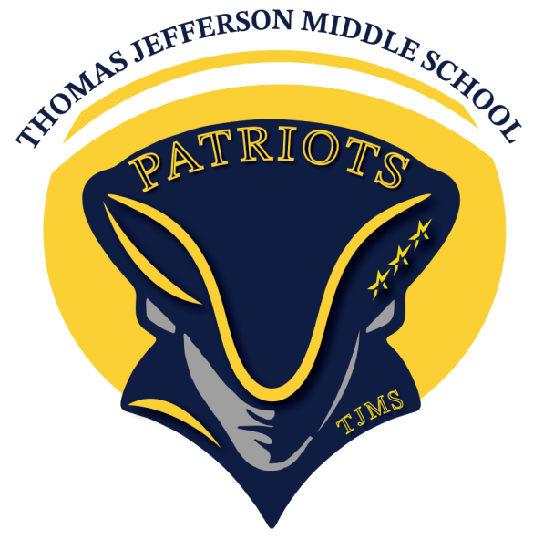 SIT - Student Improvement Team | Thomas Jefferson Middle School