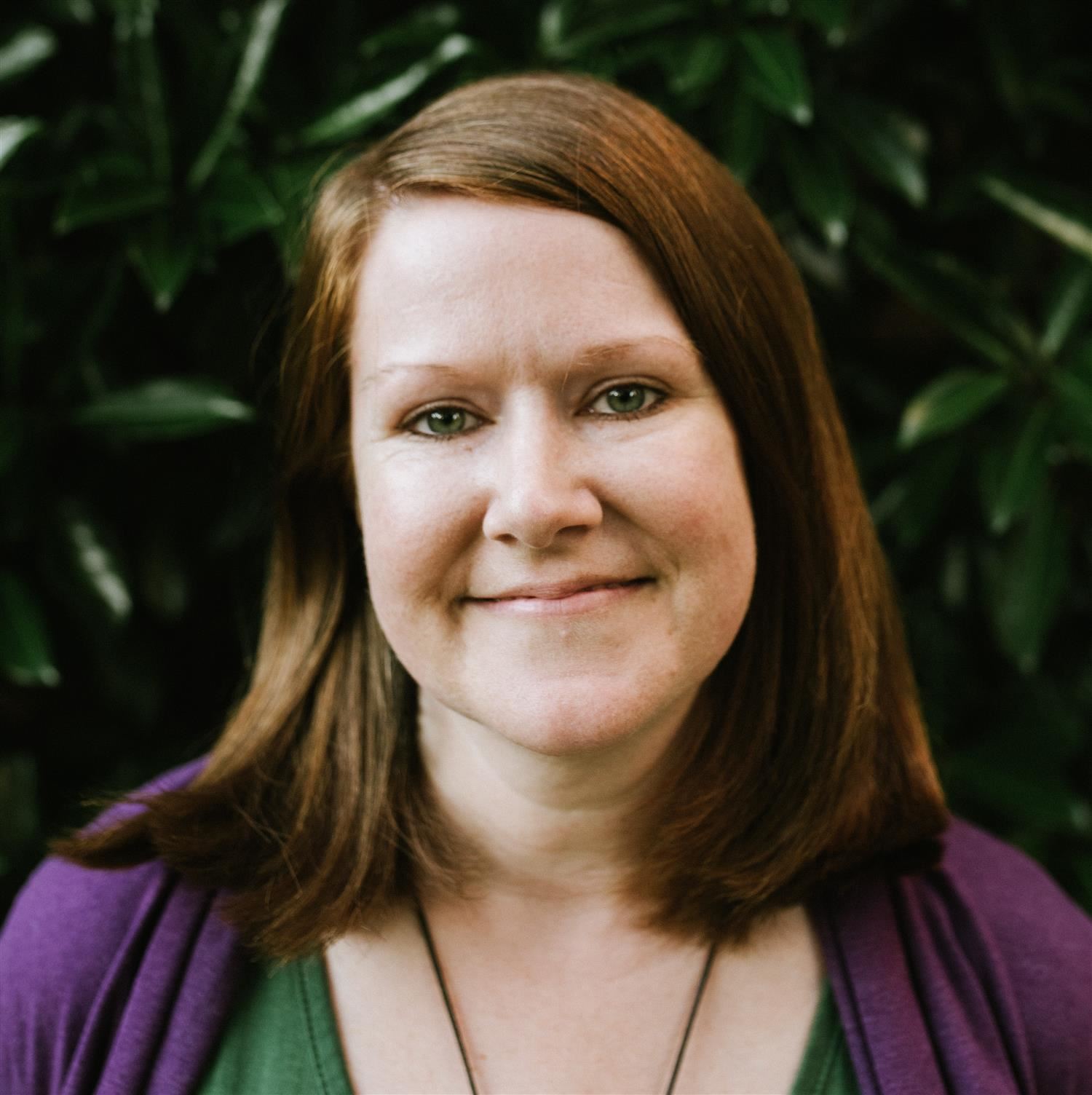 Administration | J. F. Kennedy High School