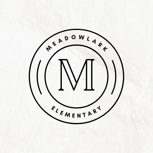 PTA | Meadowlark Elementary School