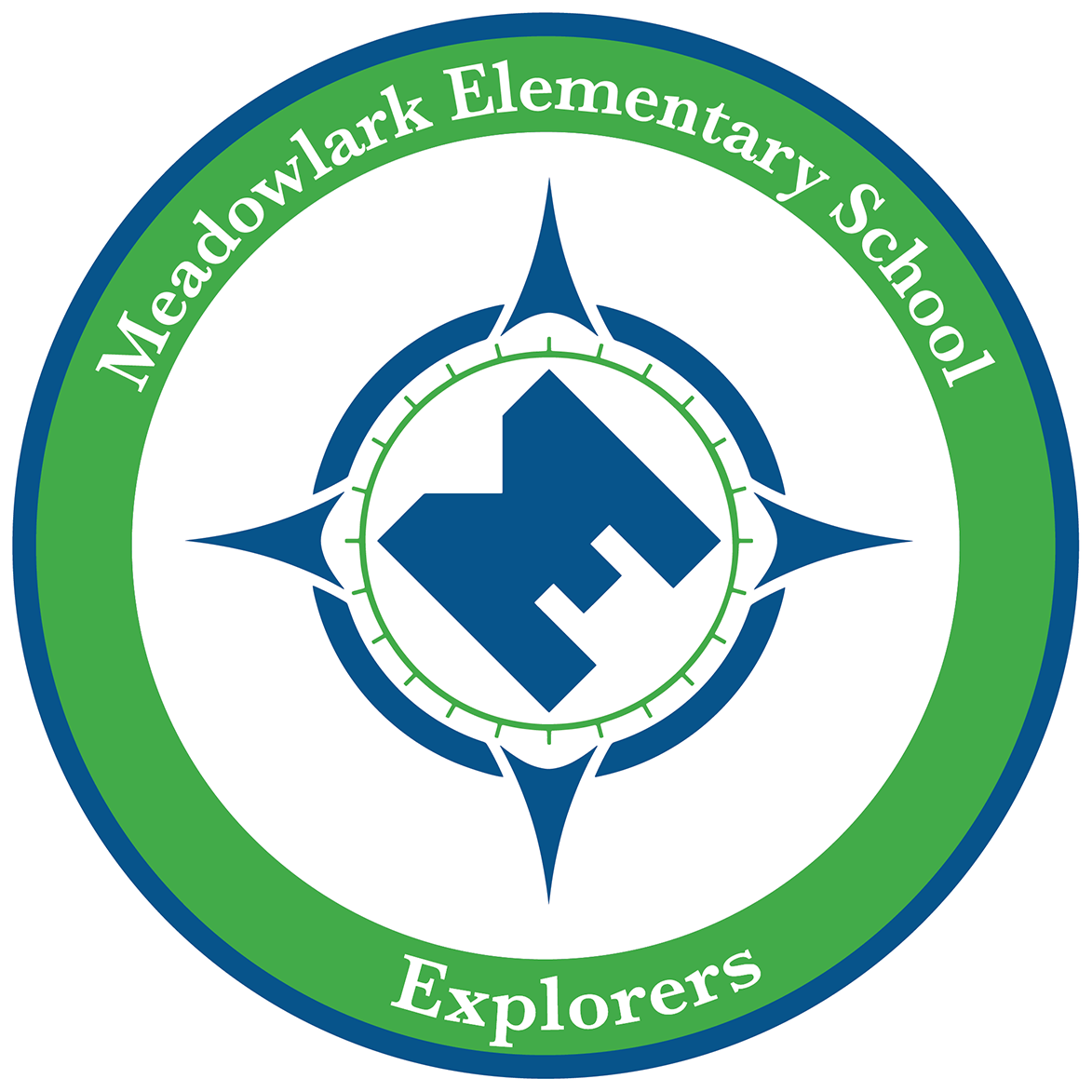 Home Meadowlark Elementary School