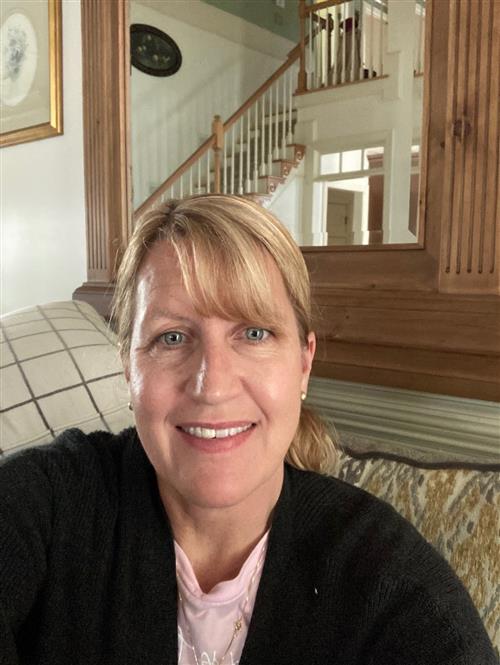 School Counselor | Old Richmond Elementary School