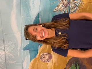 Fifth Grade | Old Richmond Elementary School