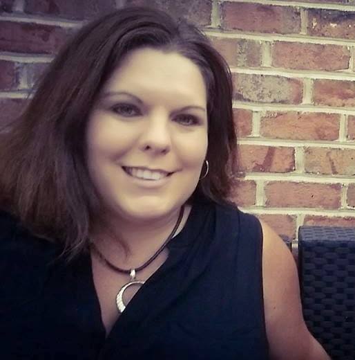 Fifth Grade | Old Richmond Elementary School