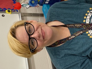 Exceptional Children | Old Richmond Elementary School