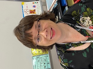 Exceptional Children | Old Richmond Elementary School