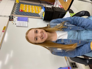 Exceptional Children | Old Richmond Elementary School