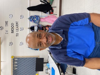 Exceptional Children | Old Richmond Elementary School