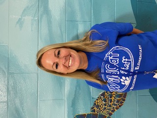 English as a Second Language and Support Staff | Old Richmond ...