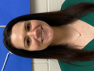 English as a Second Language and Support Staff | Old Richmond ...