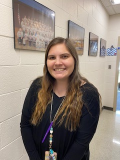 First Grade | Old Richmond Elementary School