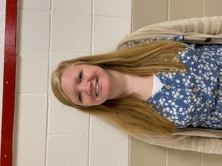 First Grade | Old Richmond Elementary School