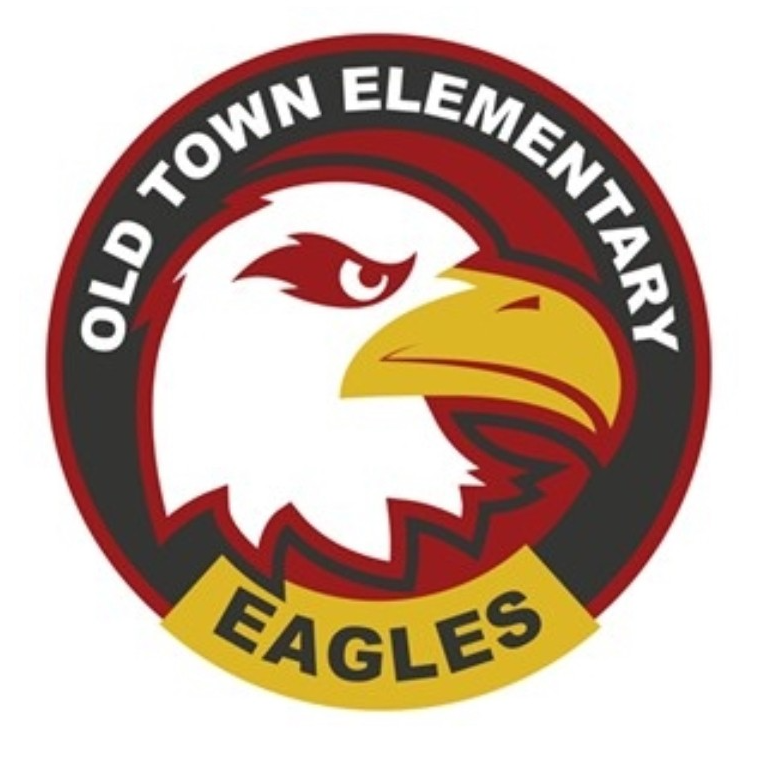 Media Center | Old Town Elementary School