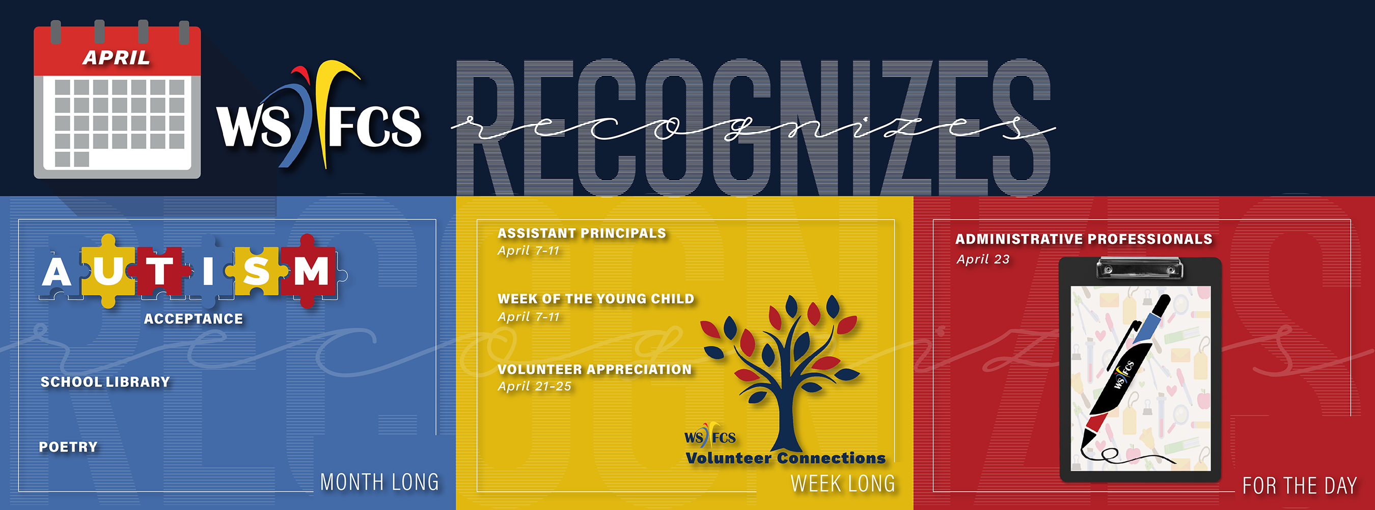 Home | Ronald Wilson Reagan High School