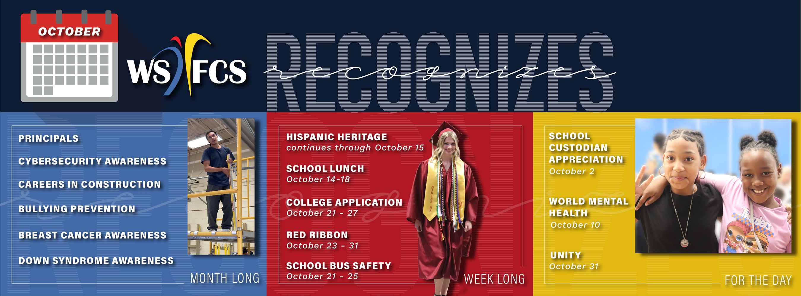 Home | Southeast Middle School