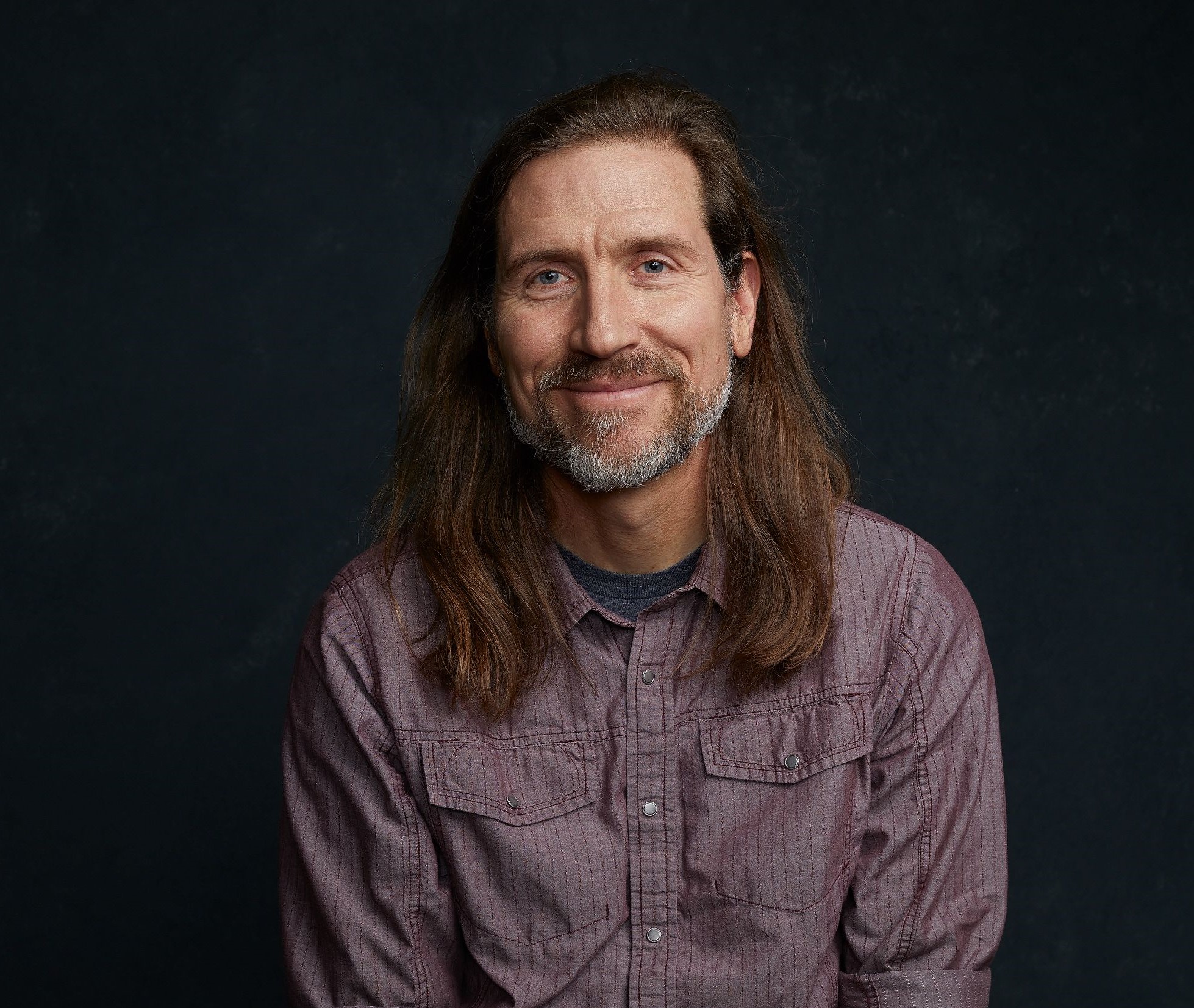 Admin Team | The Downtown School