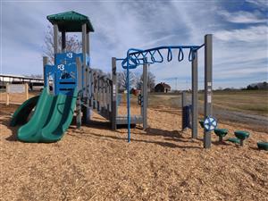 Union Cross PTA | Union Cross Elementary School