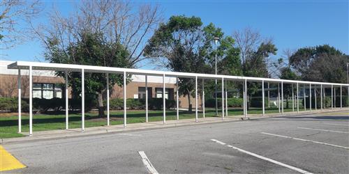 Union Cross PTA | Union Cross Elementary School