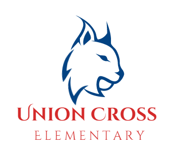 Union Cross Elementary School | Home