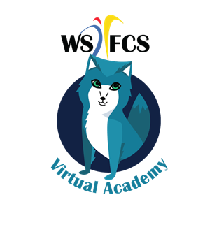 Elementary | Virtual Academy