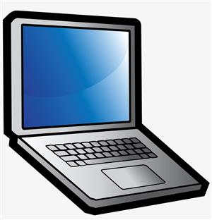 PowerSchool, Student Passwords, & NCEDCloud | Virtual Academy