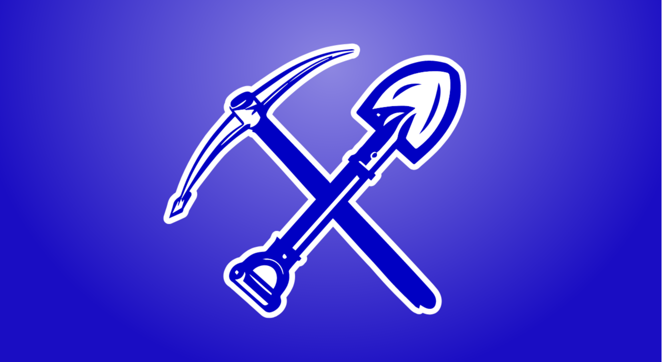 Federal Programs Meeting | Hartshorne Public Schools