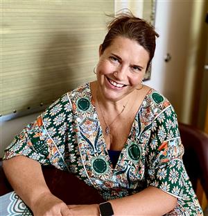 AP's Page | Whitaker Elementary School