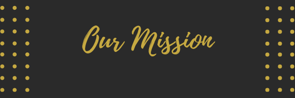 Wiley's Mission and Vision | Wiley Magnet Middle School