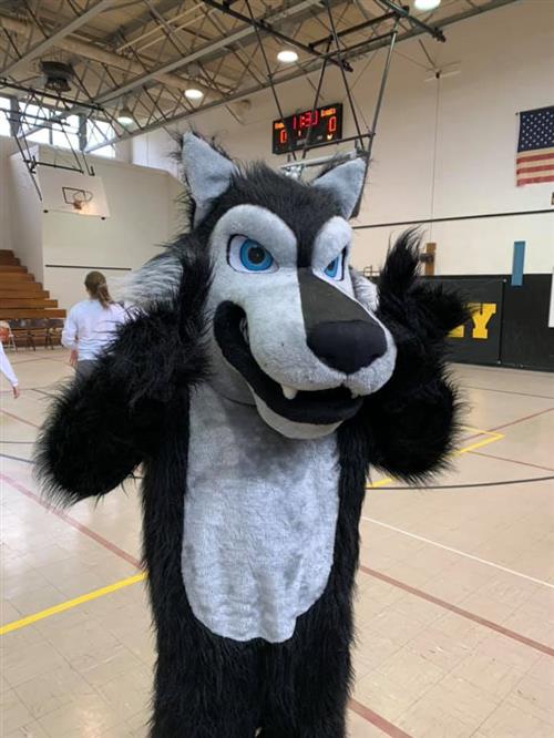 Wiley Family Organization | Wiley Magnet Middle School