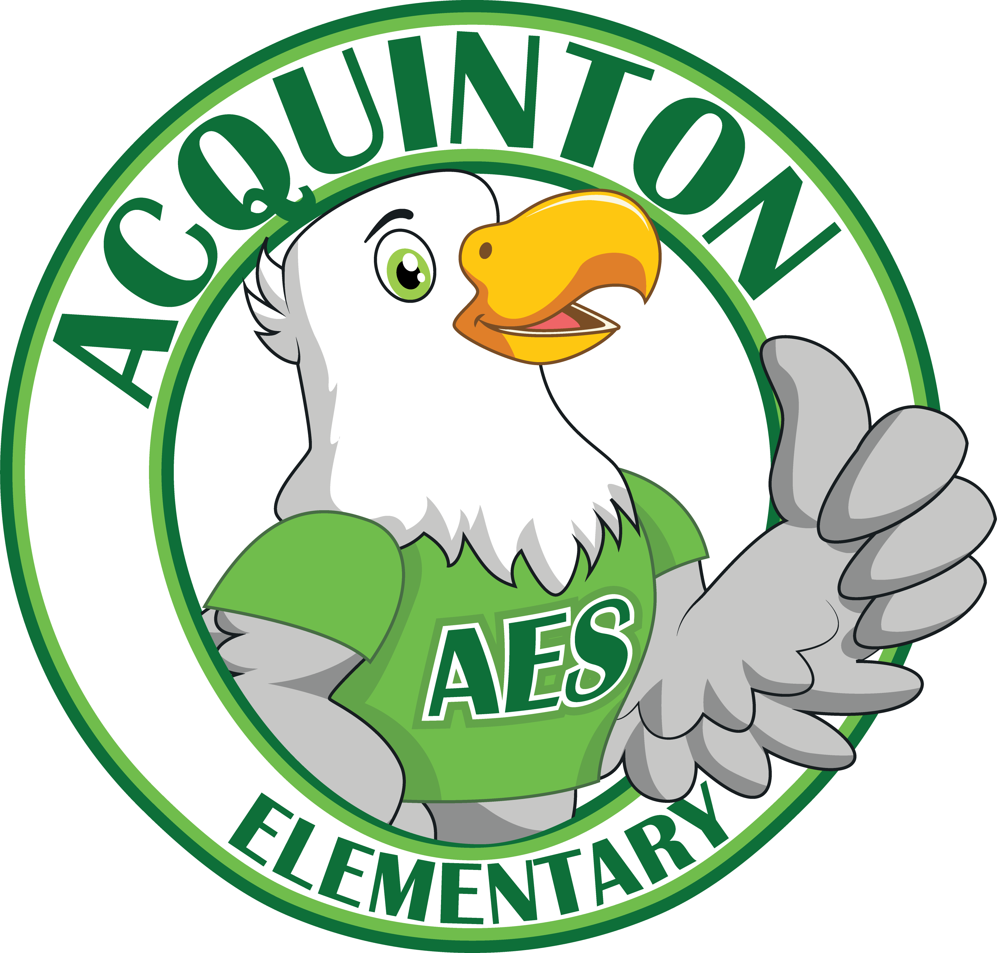 KWCPS Budget Town Hall Meeting Acquinton Elementary School
