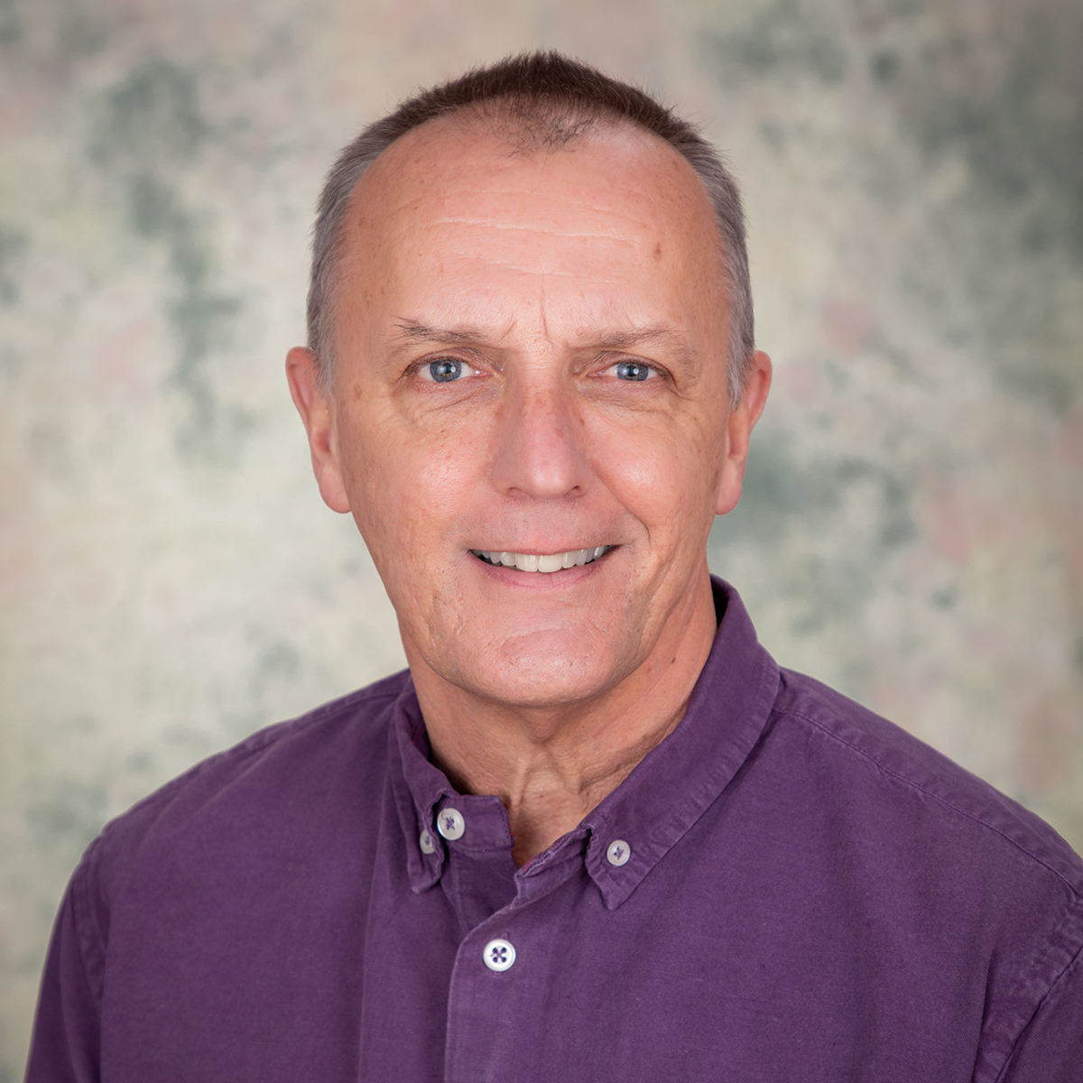 SCHOOL COMMITTEE | Sanford School Department