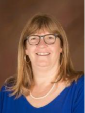 SCHOOL COUNSELING | Sanford High School