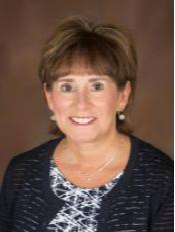 SCHOOL COUNSELING | Sanford High School