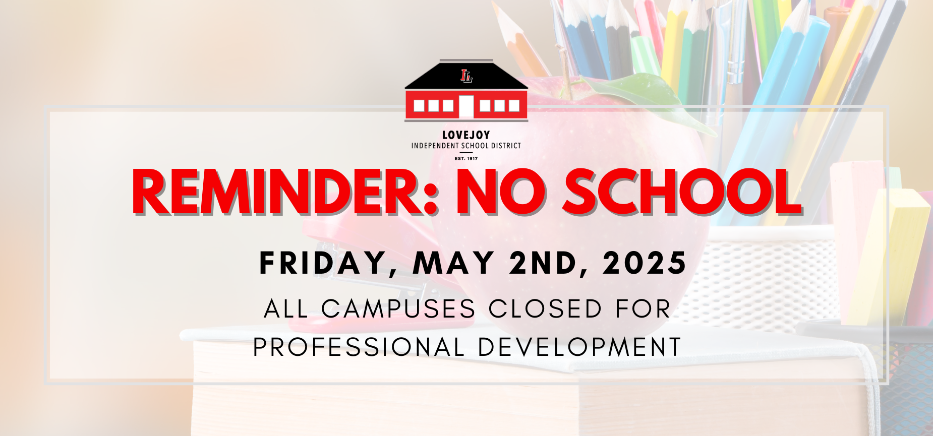 Home | Puster Elementary School